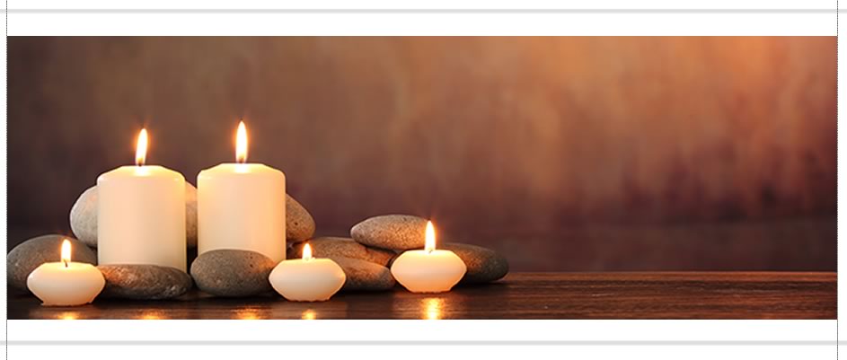 massage-banner-border – Massage for Pain Management